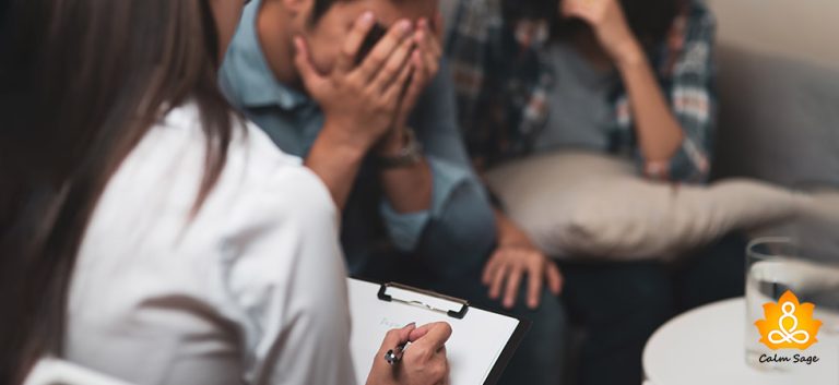 Guide-Me: What Is Trauma-Focused Cognitive Behavioral Therapy (TF-CBT)