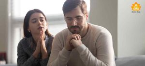 “Why Do I Over Apologize?” And How to Stop Over Apologizing