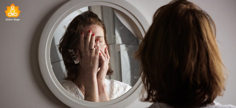 Is Anger Addiction Real? Signs And Tips To Help You Out