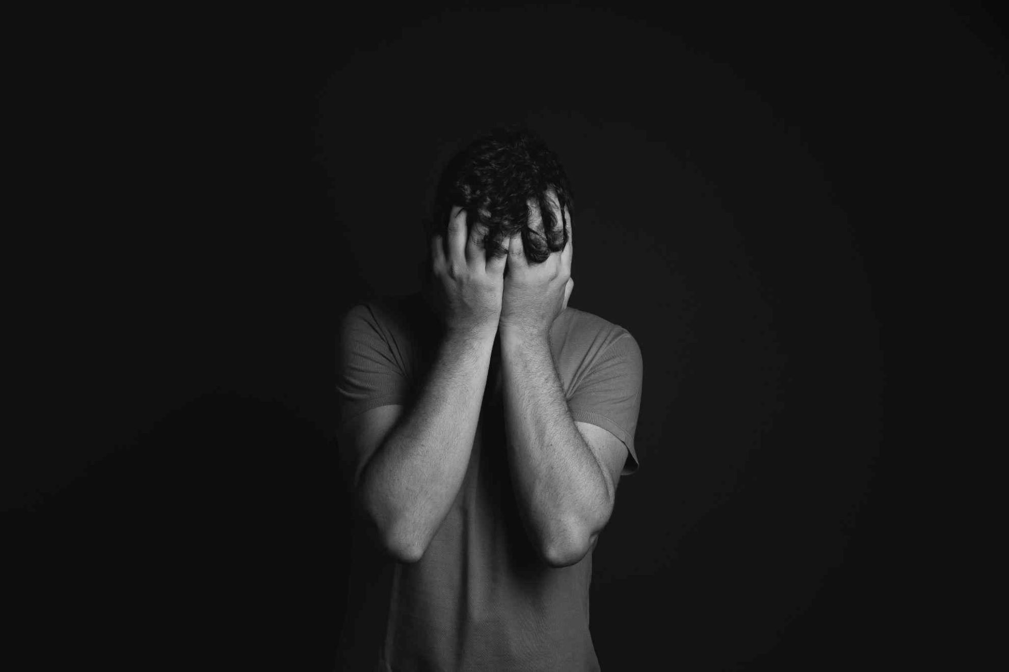 Is Depression Anger Real? | The Link Between Depression And Anger