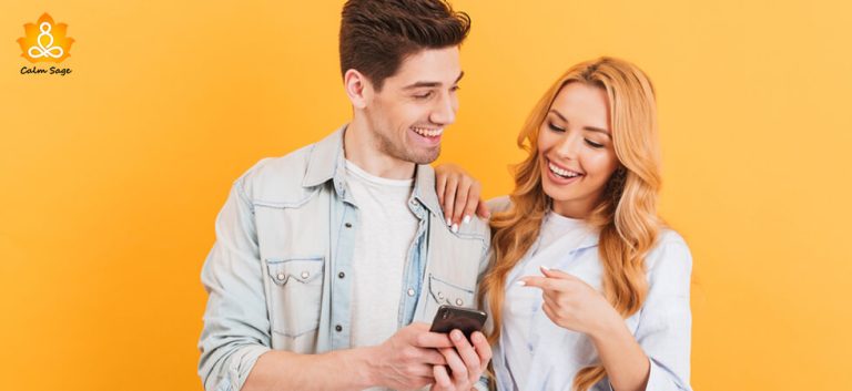 Understanding People Pleasing As A Trauma Response