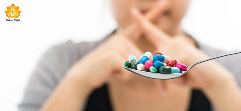 Understanding Brain Zaps: Are They Serious And How To Get Rid?