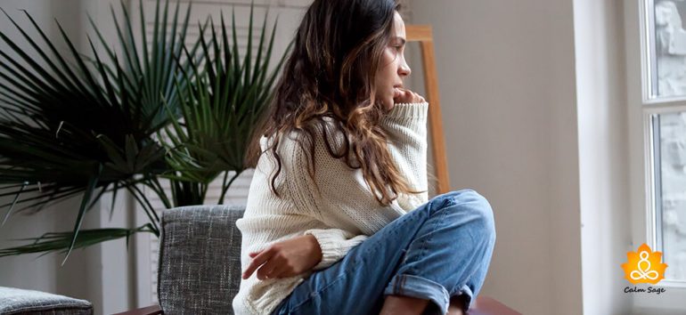 Identifying The Triggers Of Emotional Flashbacks With Tips To Manage Them