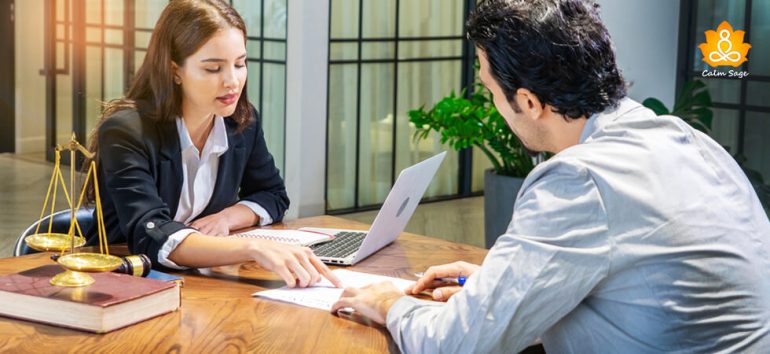 15 Essential Rules for a Successful Relationship