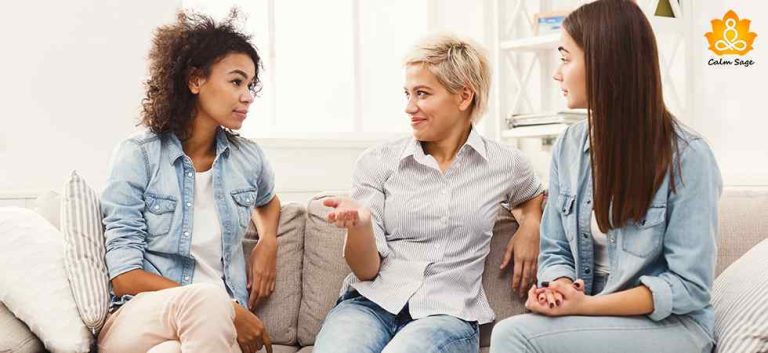 Spring Depression: Symptoms, Causes, and Treatment