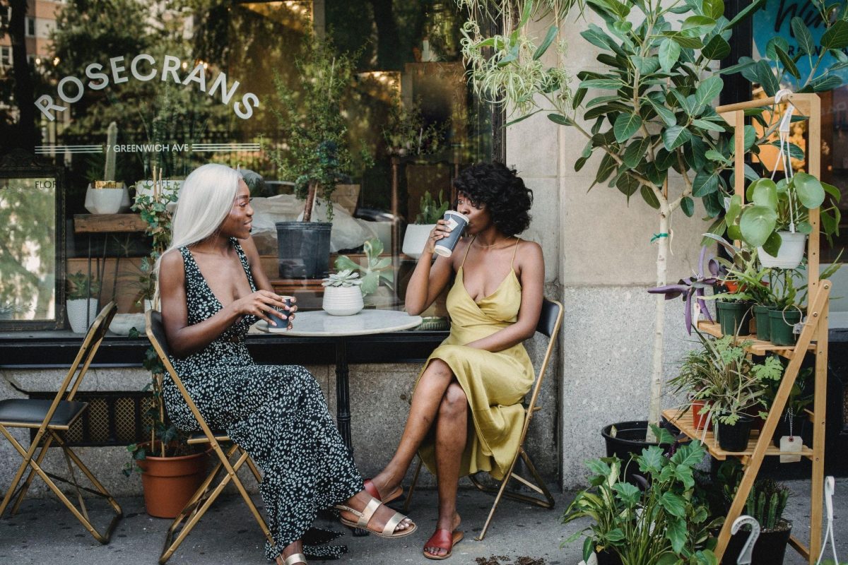 7 Ways to Set Boundaries With Friends (And When Should You do It)