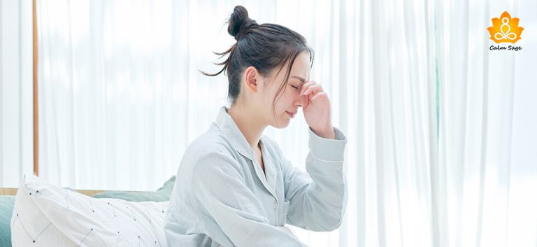 Hypersomnia: What it Looks Like, Causes And How to Cope With It