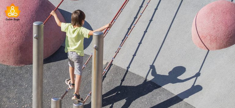 Neophobia (Fear Of New Things) : Symptoms, Causes, Diagnosis andTreatment