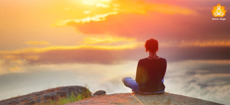 Self-Exploration And its Role in Our Happiness And Personal Growth