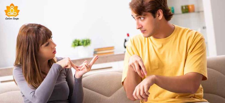 What Are Nonverbal Learning Disabilities?