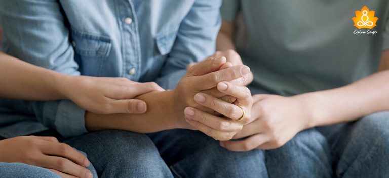 Missing Someone? Here’s What To Do When You Are Missing someone!