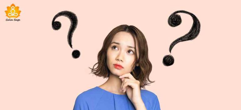 Counterfactual Thinking And Its Effects On Your Decision-Making