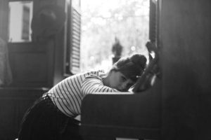 “I Feel Dead Inside” | Signs, Causes, And How to Stop