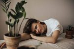 “I Feel Dead Inside” | Signs, Causes, And How to Stop