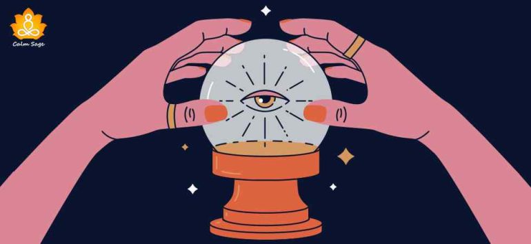 How The Barnum Effect Influences Our Behaviors (And How to Overcome It)