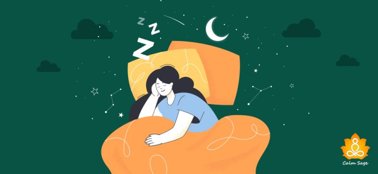 Mental health and Lifestyle Quizzes : Calmsage