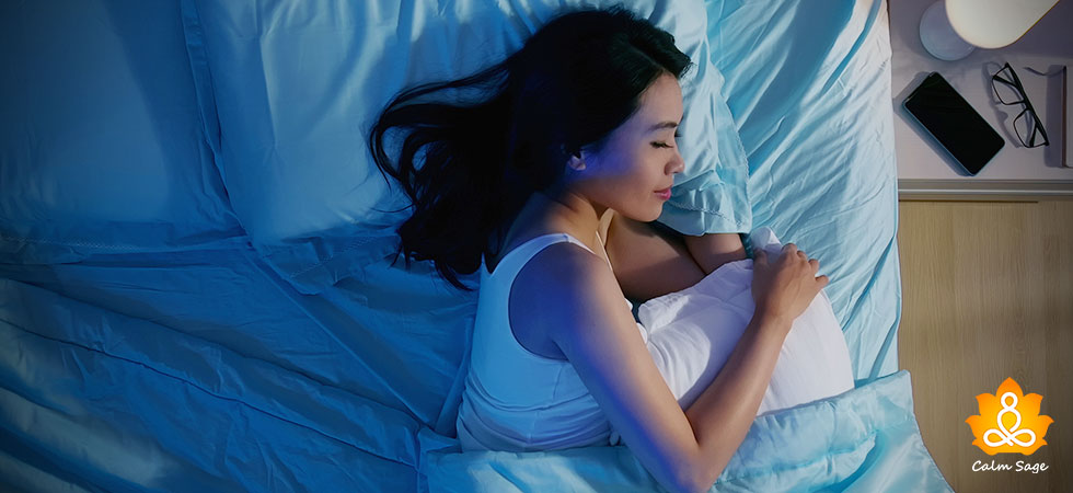 How Well Do You Sleep? Sleep Quiz