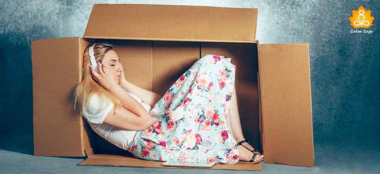 Exploring The Link Between Echolalia And ADHD | Causes, Treatment & More