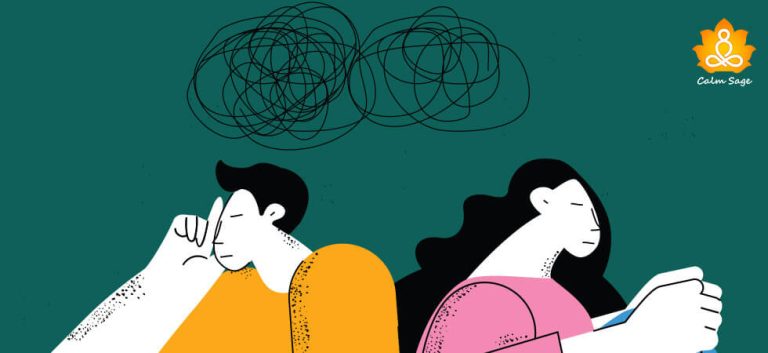 Guide-Me: How To Recognize Patronizing Behavior In Relationships?