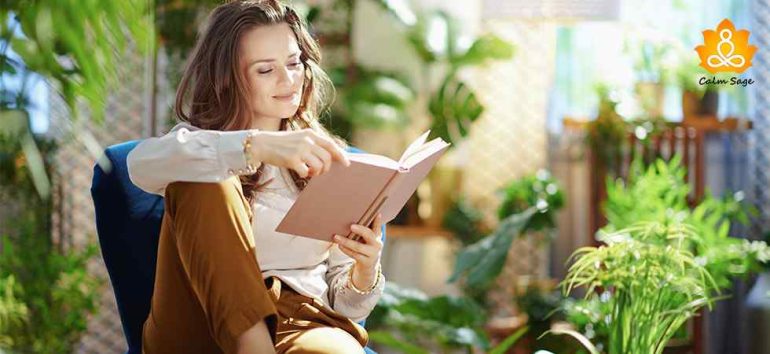 Moodfit App Review: An App For Bracing Up Your Mental Health!