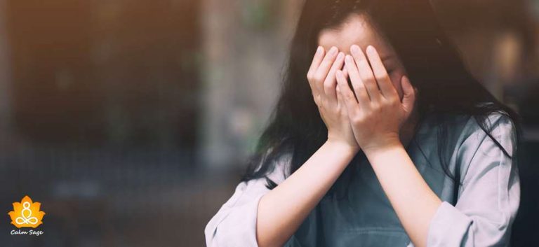 Regaining Control: Effective Steps to Take When Life Feels Out of Control