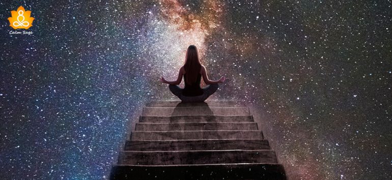 8 Spiritual Goals to Set for a More Fulfilling Life