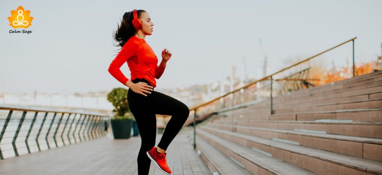 7 Simple Ideas to Boost Your Low Energy When Depressed