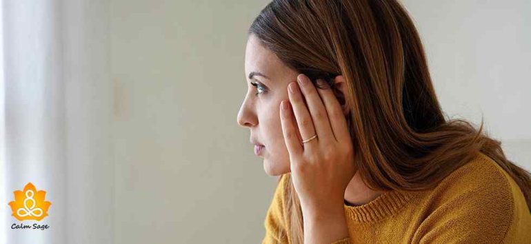 What is Anxiety Relapse : Causes and How to Manage