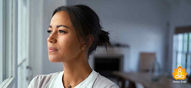 When Life is Good, But You Still Aren’t Happy, Here’s What to Do