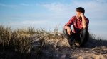 I Feel Incompetent at Everything” | Reasons + What to Do