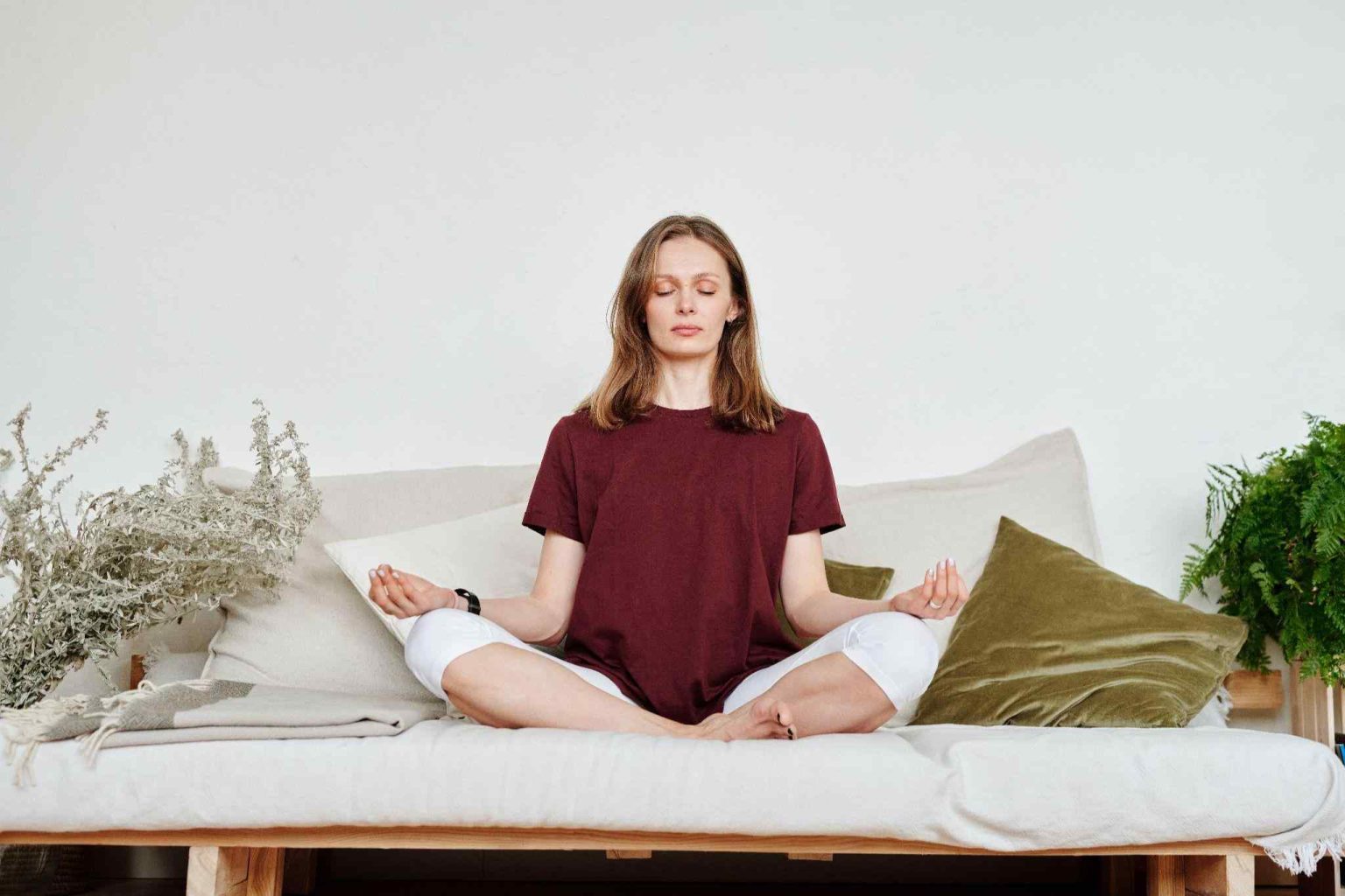 What is Anxiety Relapse : Causes and How to Manage