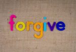 The Power of Forgiveness: Is It Easy to Forgive and Forget?