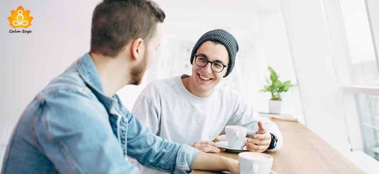 Can A Person Really Change? | The Journey of Personal Growth