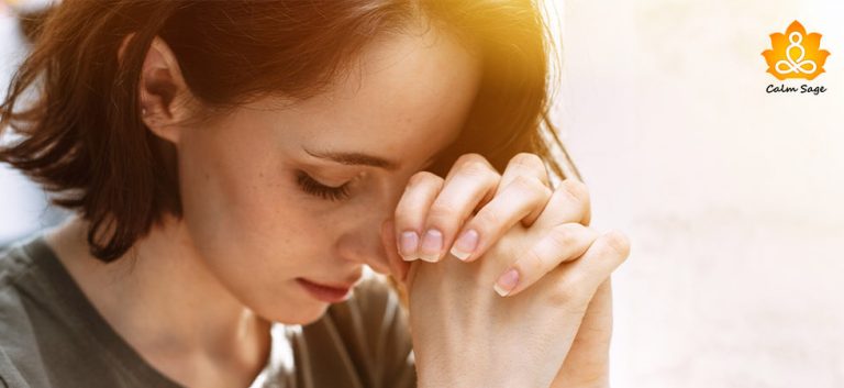 The Power of Forgiveness: Is It Easy to Forgive and Forget?