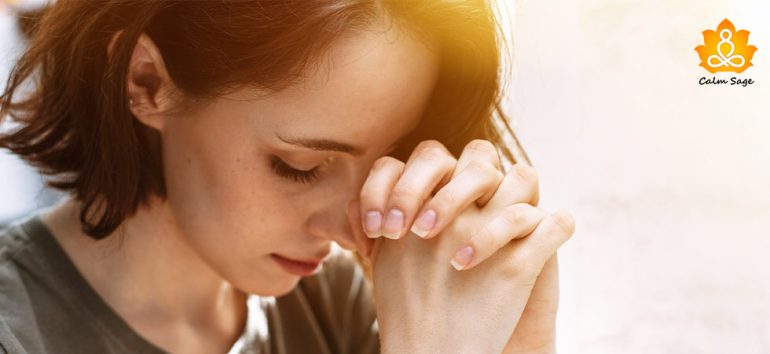 The Power of Forgiveness: Is It Easy to Forgive and Forget?