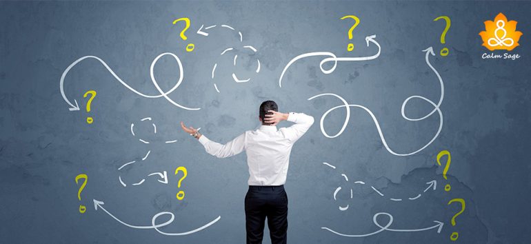 Conquering Self-Judgment in 7 Practical And Effective Ways!