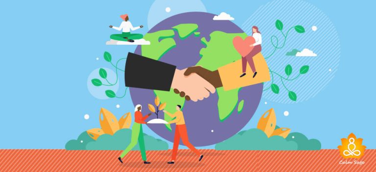 What is Environmental Racism & How It Affects Us