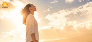 I Feel Powerless” | Why You Feel So And What to Do About It