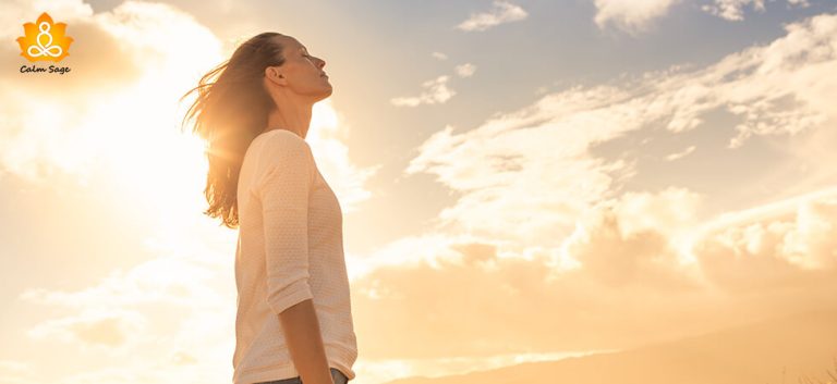 I Feel Powerless” | Why You Feel So And What to Do About It