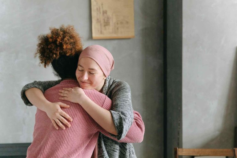 The Power of Forgiveness: Is It Easy to Forgive and Forget?