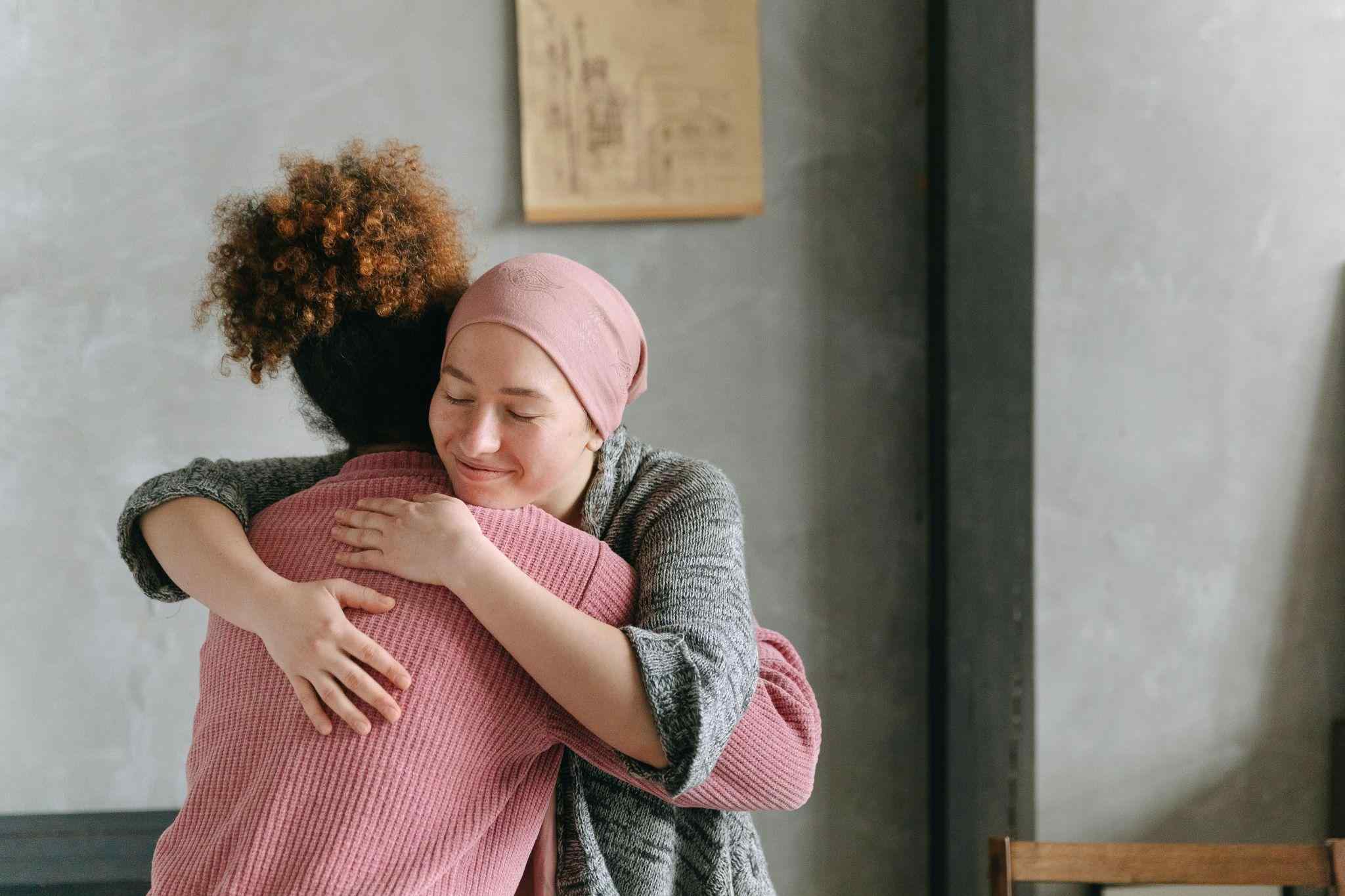 The Power of Forgiveness: Is It Easy to Forgive and Forget?