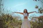 Try The GLAD Technique To Say Goodbye To Depression And Rumination