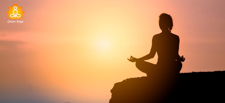What Is Focused Meditation: Its Benefits & How To Practice It What Is Focused Meditation: Its Benefits & How To Practice It
