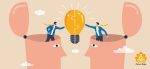 Learn The Art Of Mindful Communication: 5 Important Keys To Mindful ...