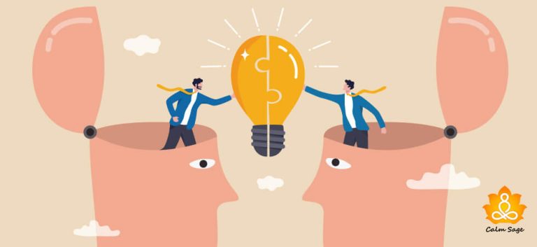 Learn The Art Of Mindful Communication: 5 Important Keys To Mindful ...