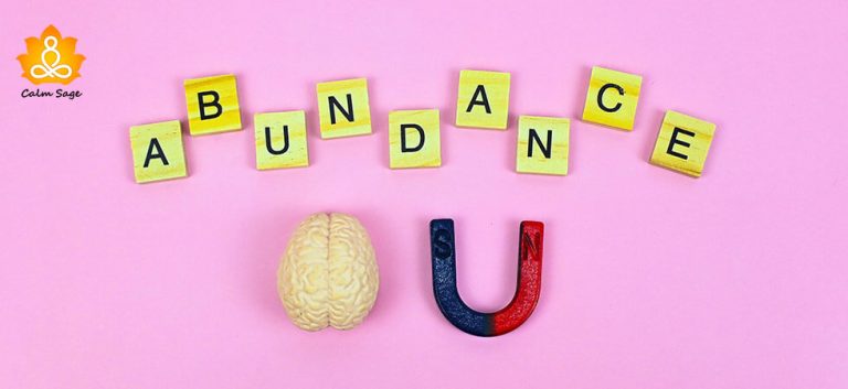 6 Ways to Manifest Abundance in Your Life