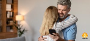 Micro Cheating - What is it, Examples Signs, and How to Deal With it