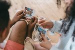 The Powerful Embrace of Nostalgia And Its Effects on Our Mental Well-Being