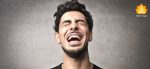 Paradoxical Laughter: The Causes Behind Hysterical Laughter (With Tips ...