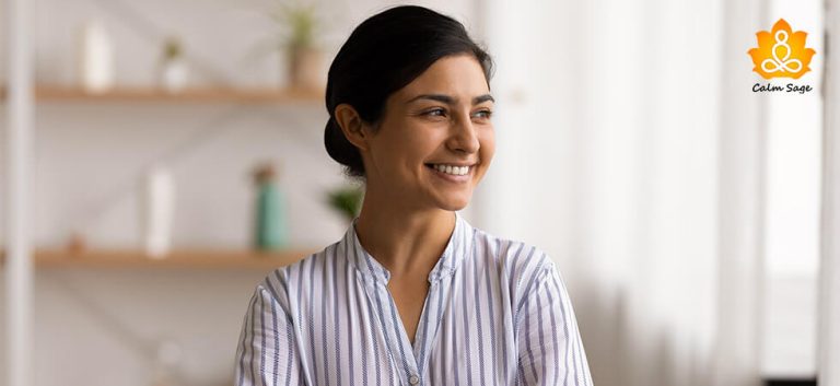 10 Marvelous Traits of A Strong Personality That You Can Adopt Too!